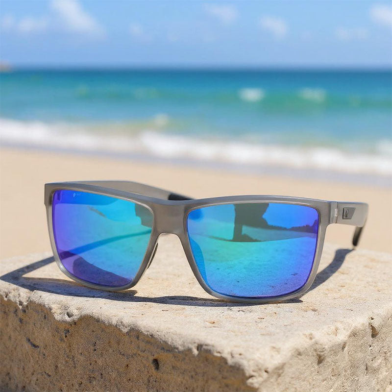 Rexshades - Built for the outdoors